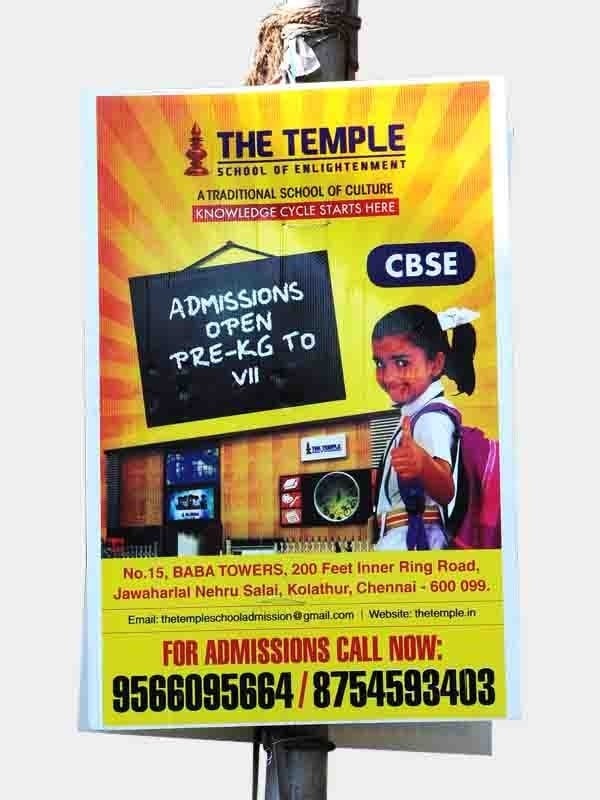 Sunpack Printing - Sunpack Design Printing Services in Chennai