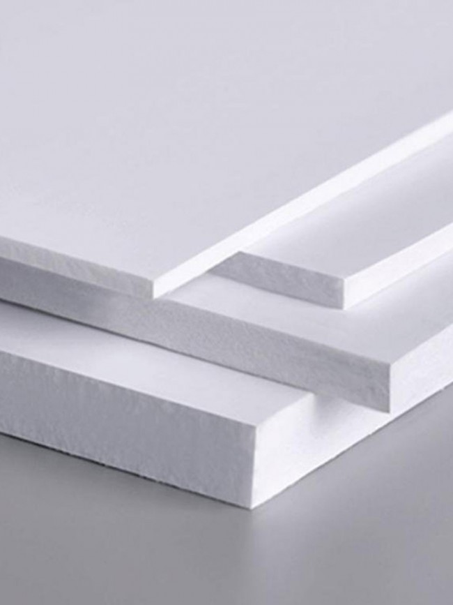 Sun Board Printing Service in Chennai - Sunboard Printing Service ...